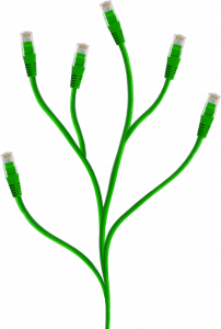 Choice Communications | Business Telephone Systems and More