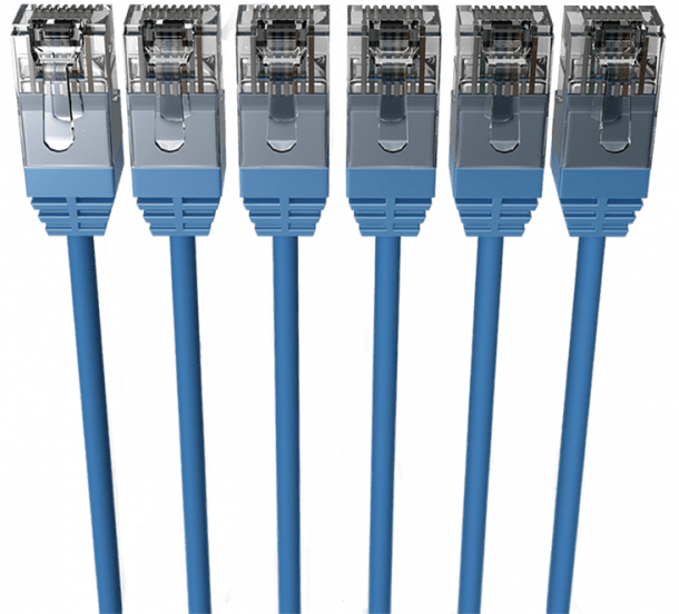 Choice Communications | Business Telephone Systems and More